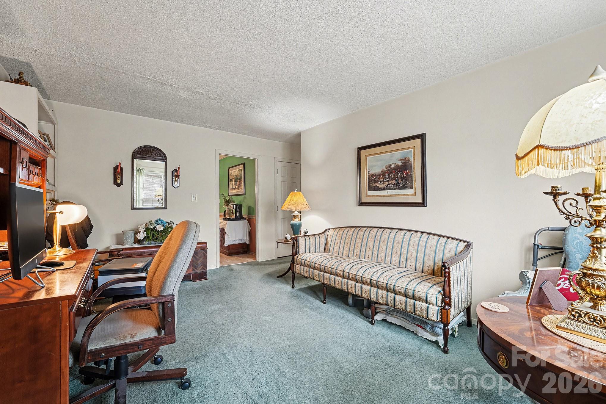 Photo 13 of 4206 Tipperary Place, Charlotte, NC