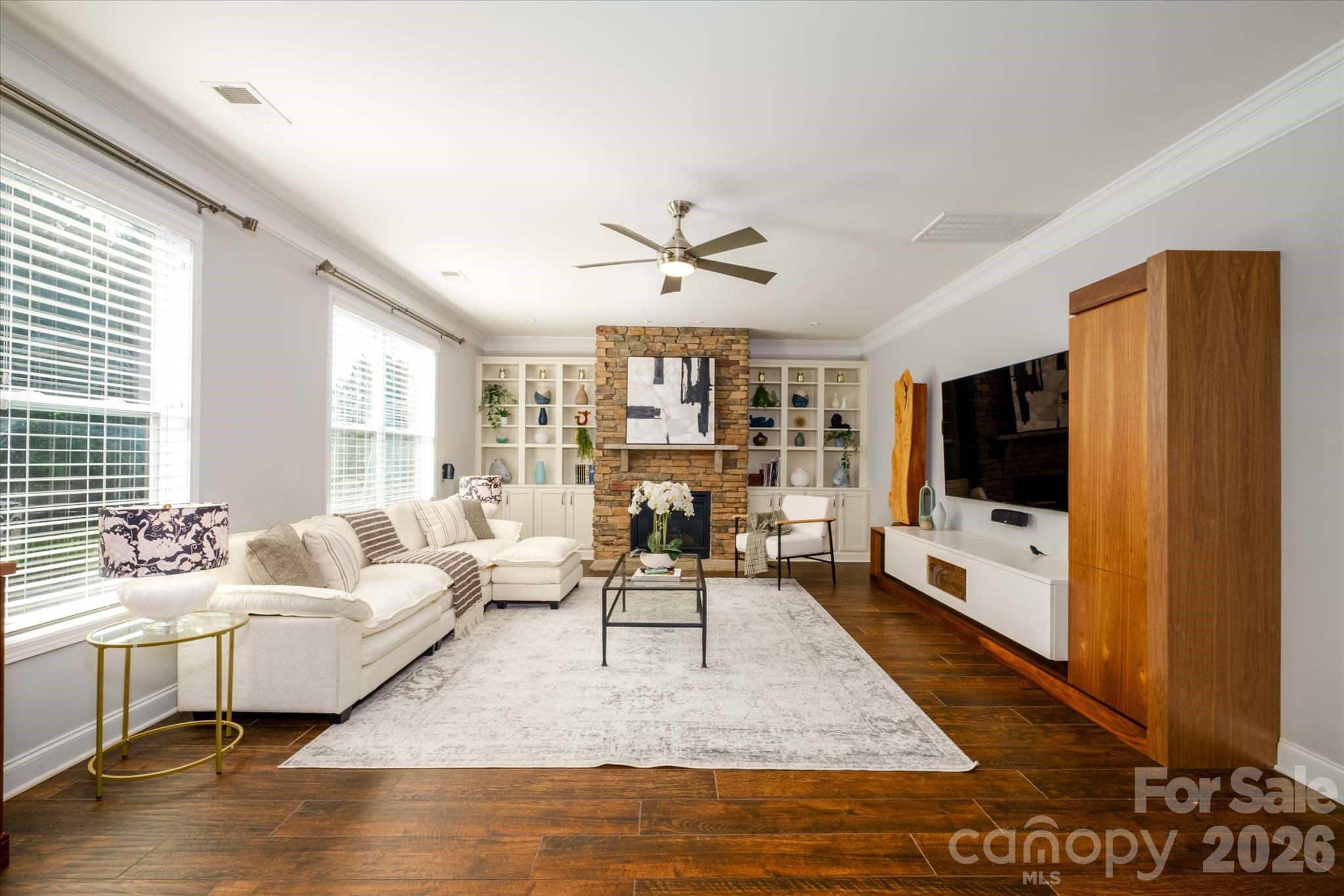 Photo 11 of 5401 Casper Drive, Charlotte, NC