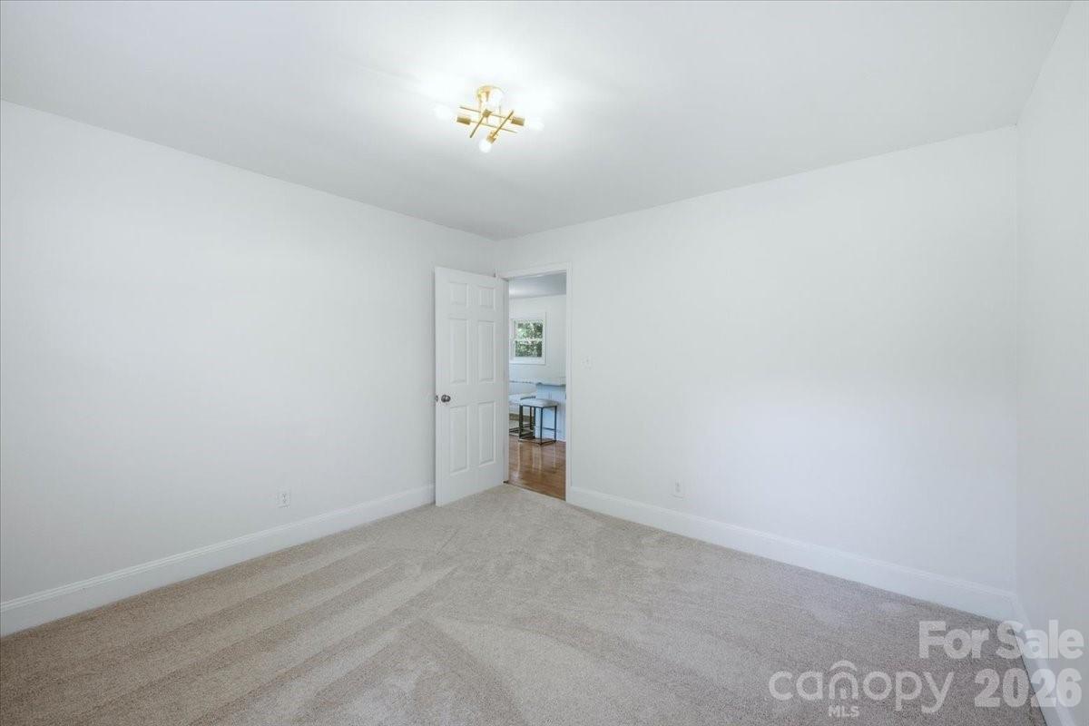 1815 Haines Street, Charlotte, NC - photo 27 of 34