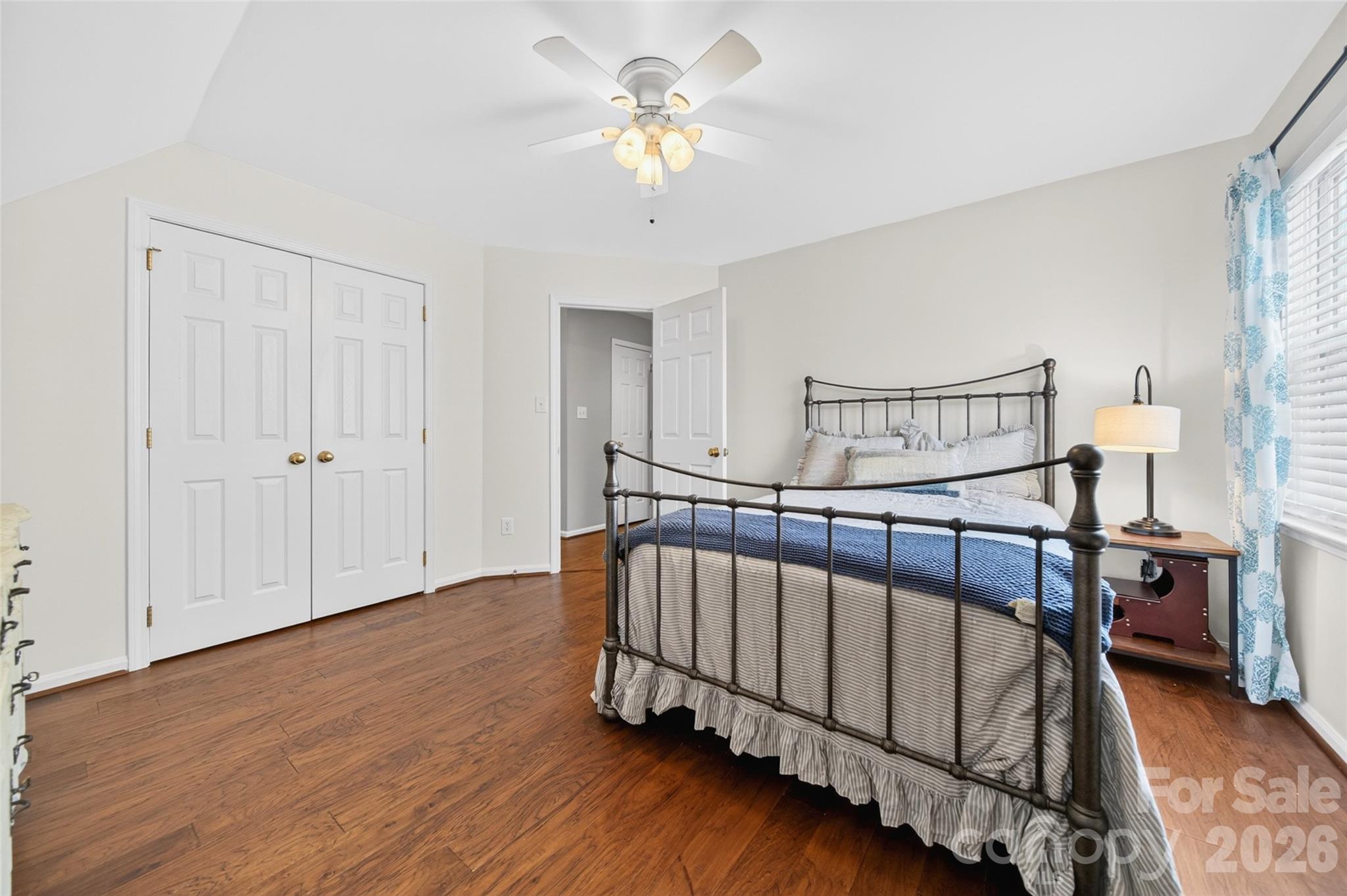 Photo 28 of 10502 Hellebore Road, Charlotte, NC