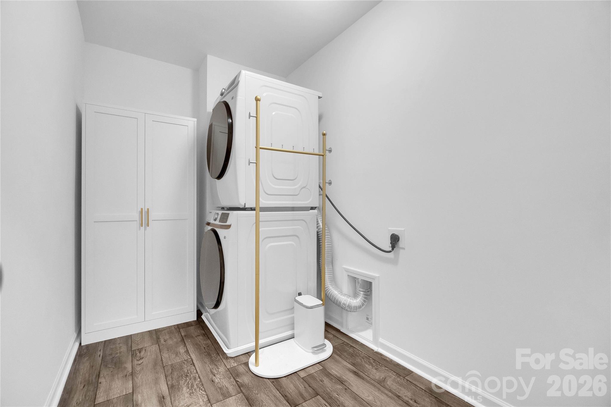 242 Lacewing Drive, Charlotte, NC - photo 31 of 46