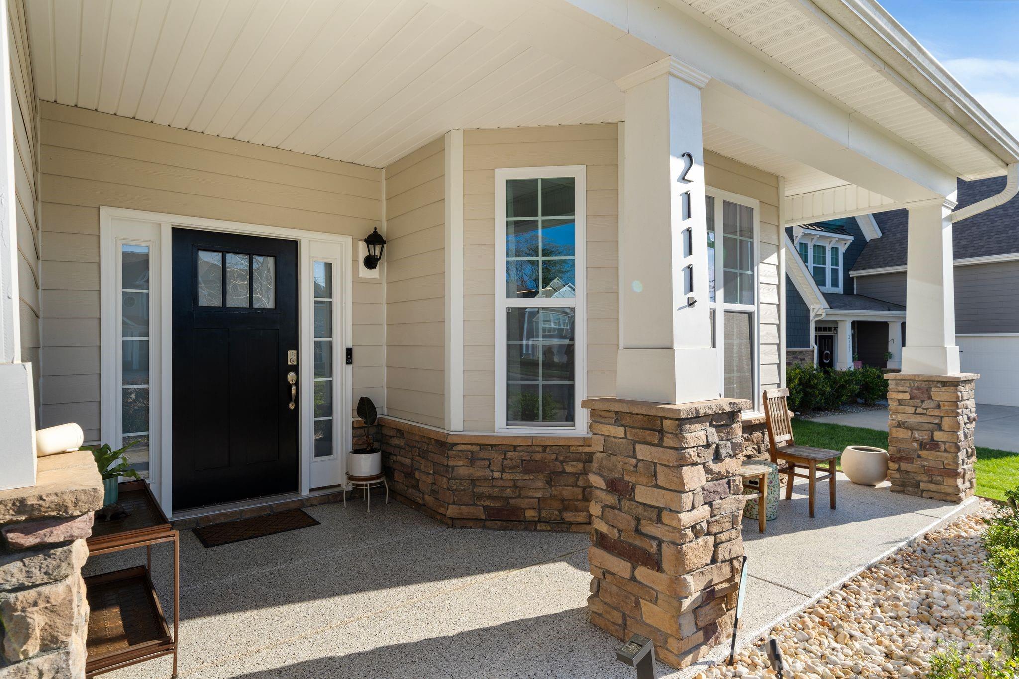 2111 Lapalma Trace, Lake Wylie, SC - photo 6 of 49