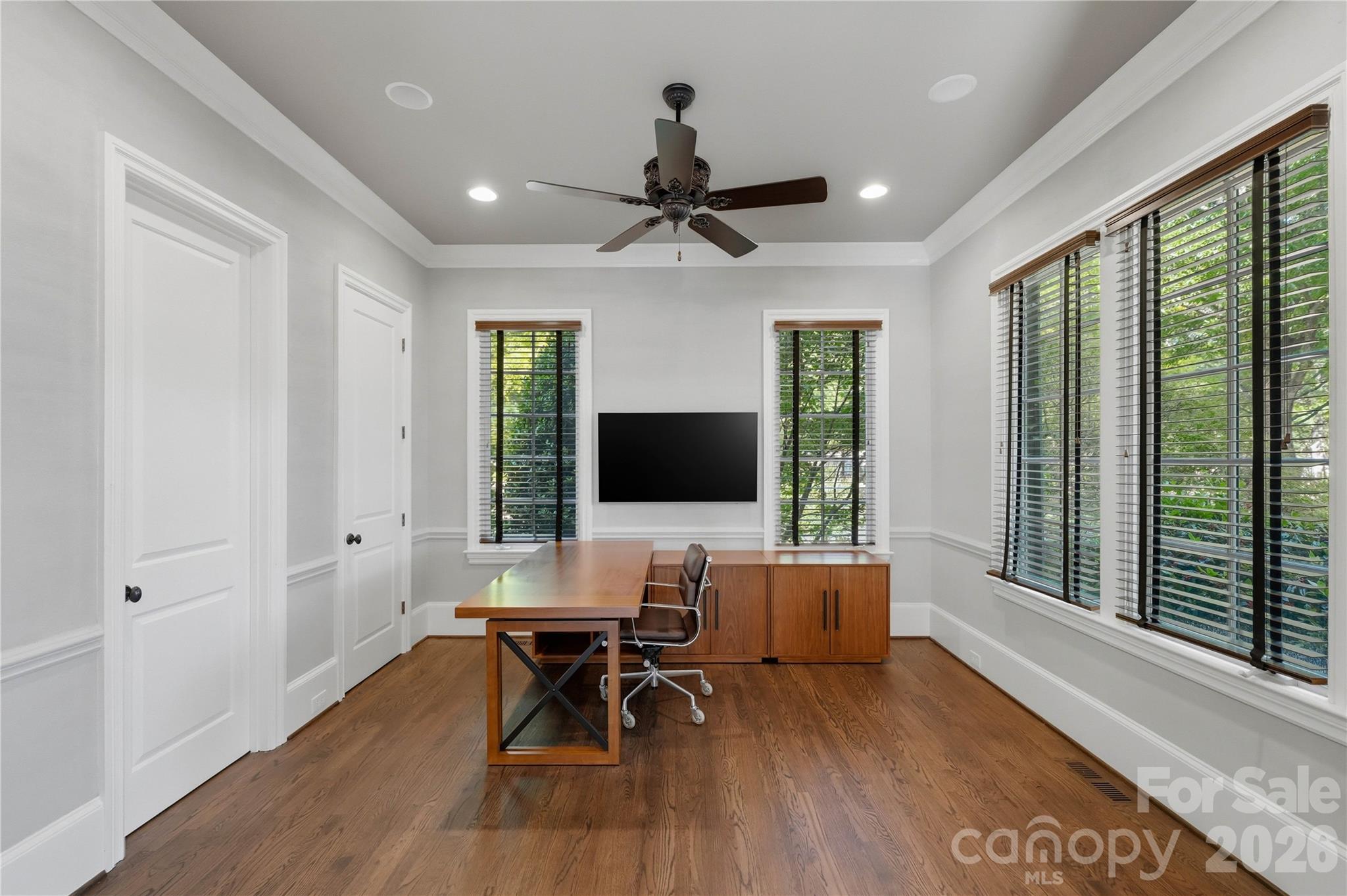 Photo 19 of 3343 Indian Meadows Lane, Charlotte, NC
