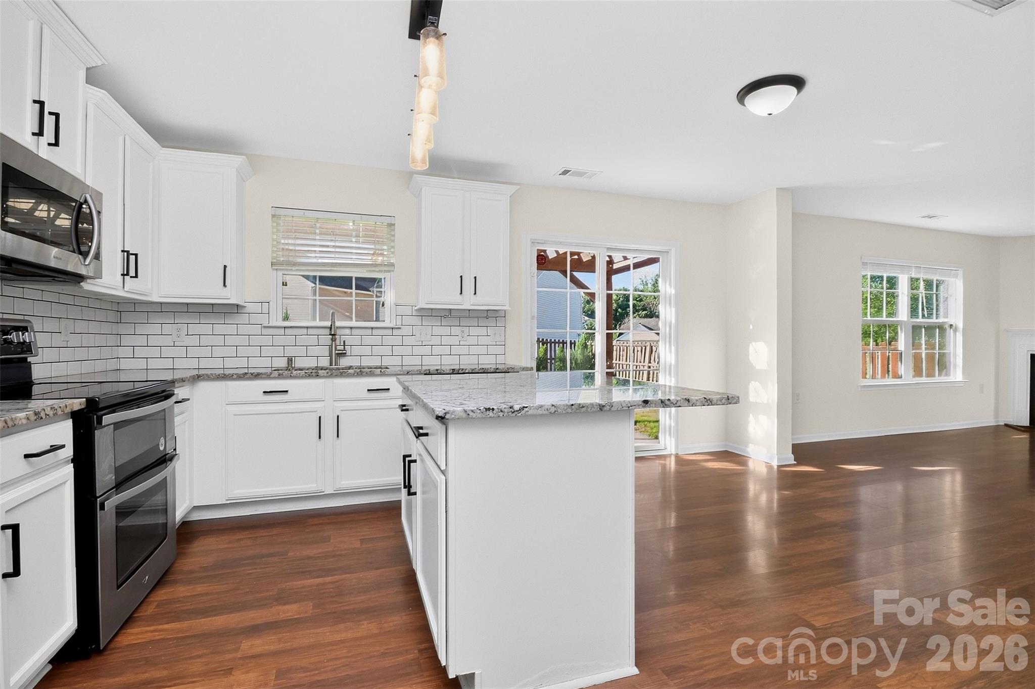 Photo 12 of 2043 Grimley Lane, Fort Mill, SC