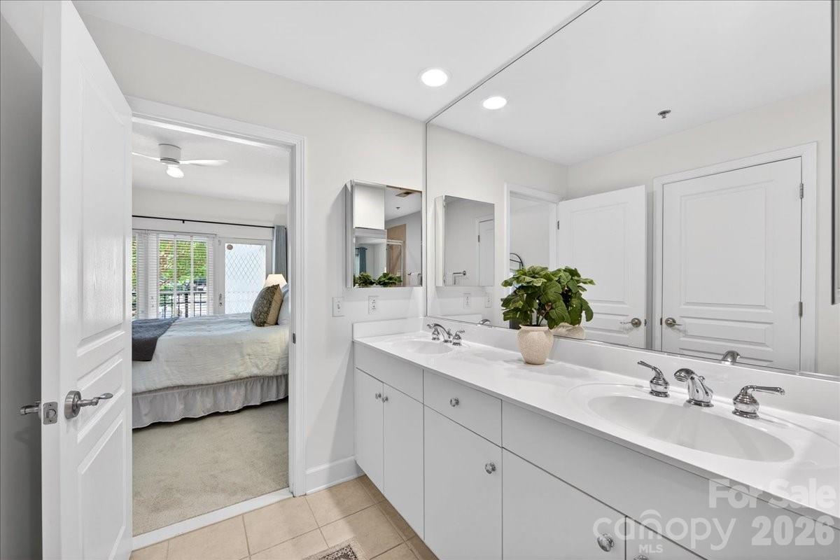 Photo 19 of 1320 Fillmore Avenue105, Charlotte, NC
