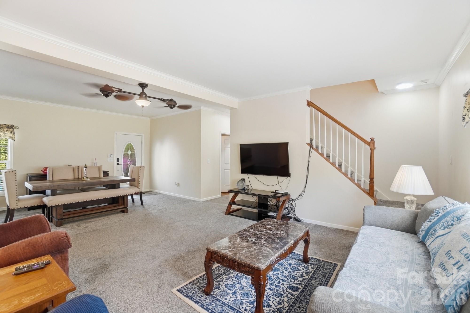 286 Battleground Road, Grover, NC - photo 11 of 49