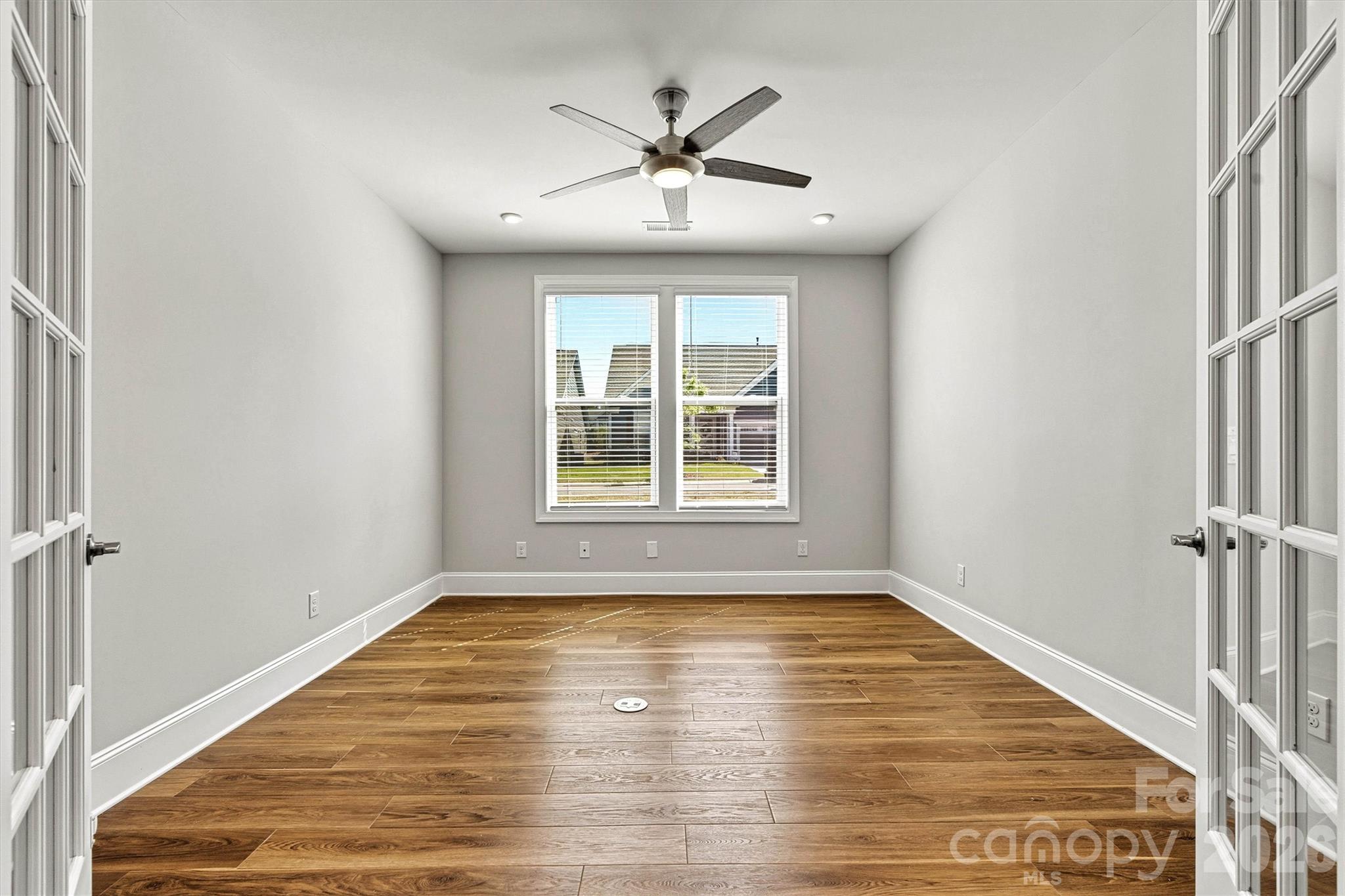 Photo 21 of 4448 Moxie Way, Charlotte, NC