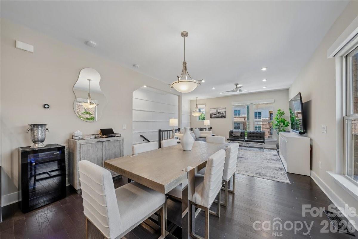 Photo 14 of 12057 Brooklyn Avenue, Charlotte, NC