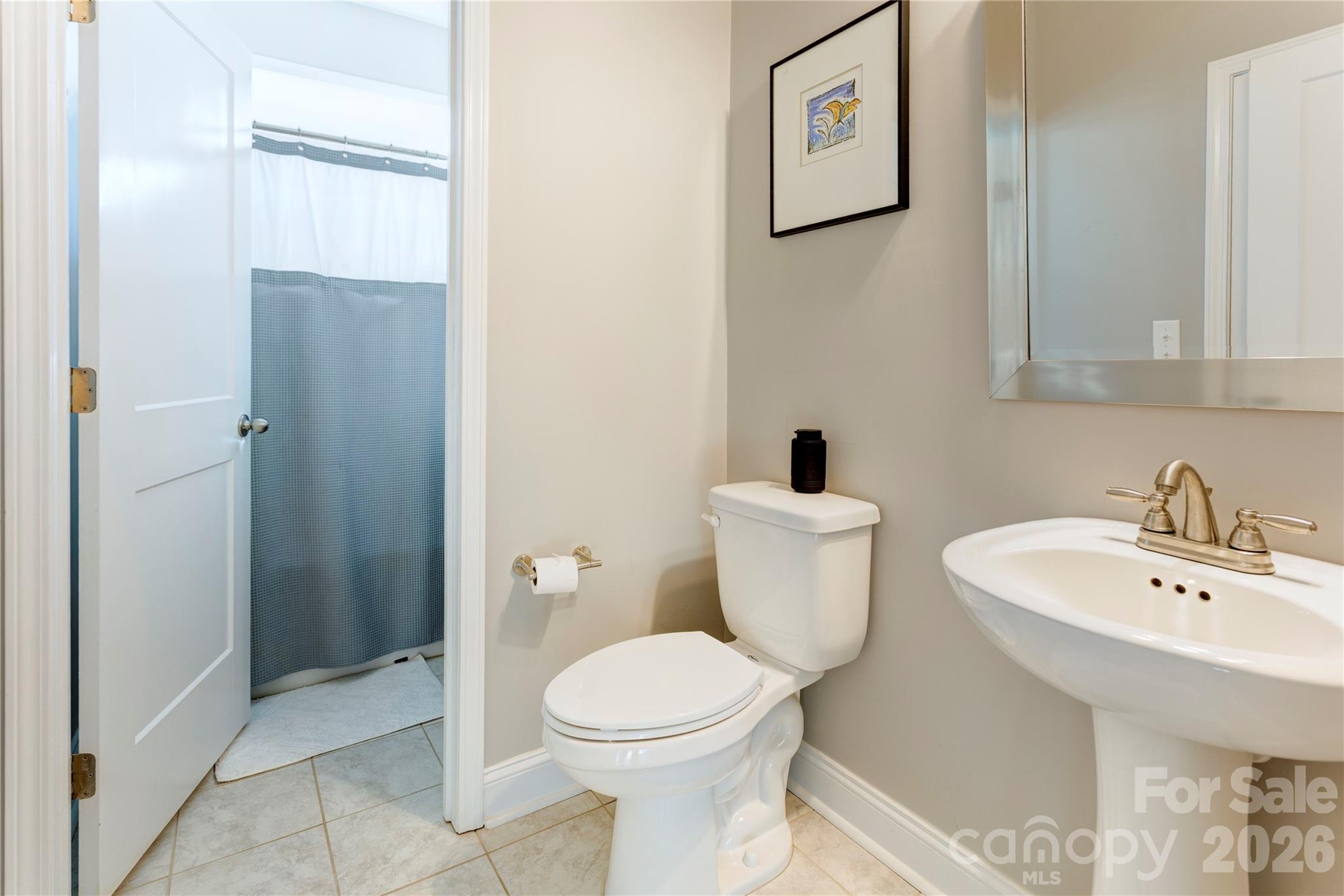 3577 County Down Avenue, Kannapolis, NC - photo 20 of 28