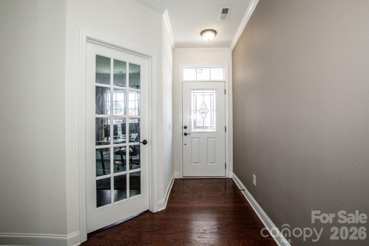 4160 SW Waterstone Place SW, Concord, NC - photo 12 of 40