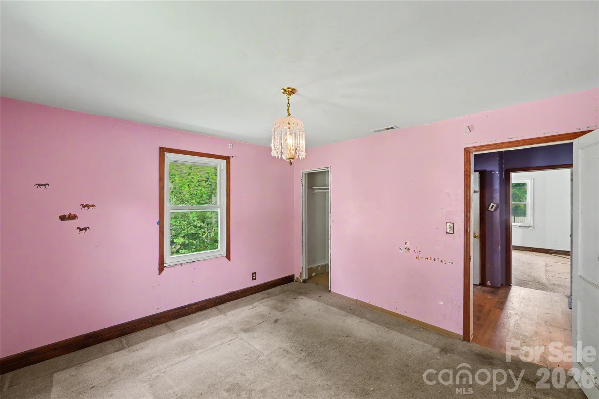 Photo 16 of 1212 Meadow Lane Lane, Charlotte, NC