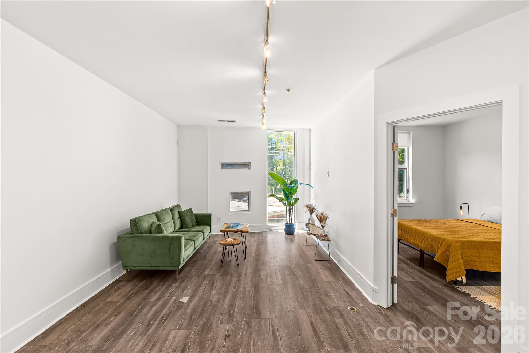 Photo 13 of 1600 Fulton Avenue305, Charlotte, NC