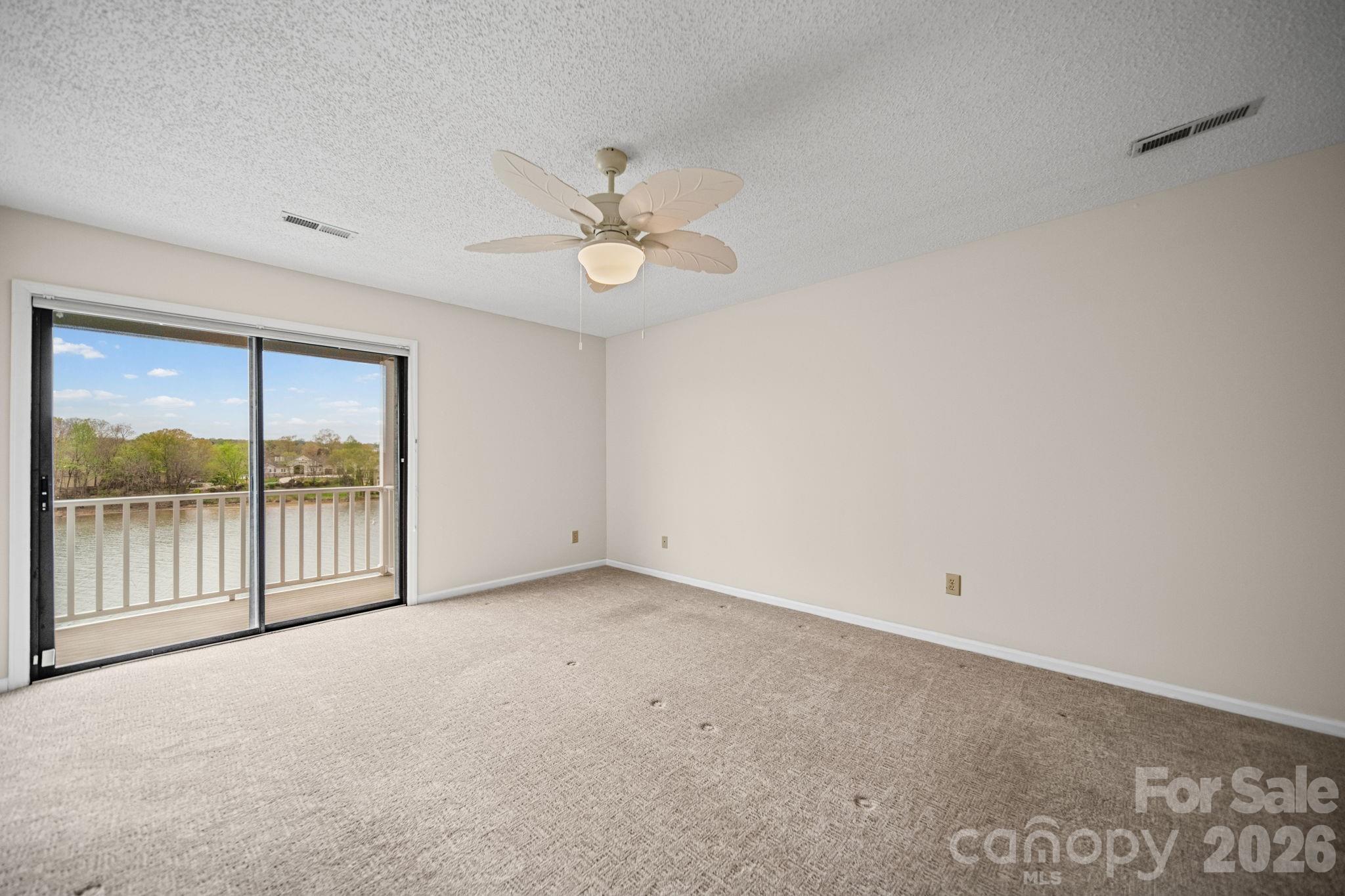 529 Catspaw Road, Statesville, NC - photo 20 of 49