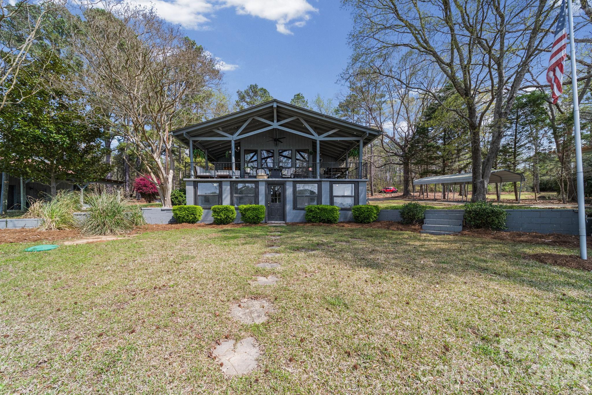 2262 Beaver Creek Road, Camden, SC - photo 5 of 49