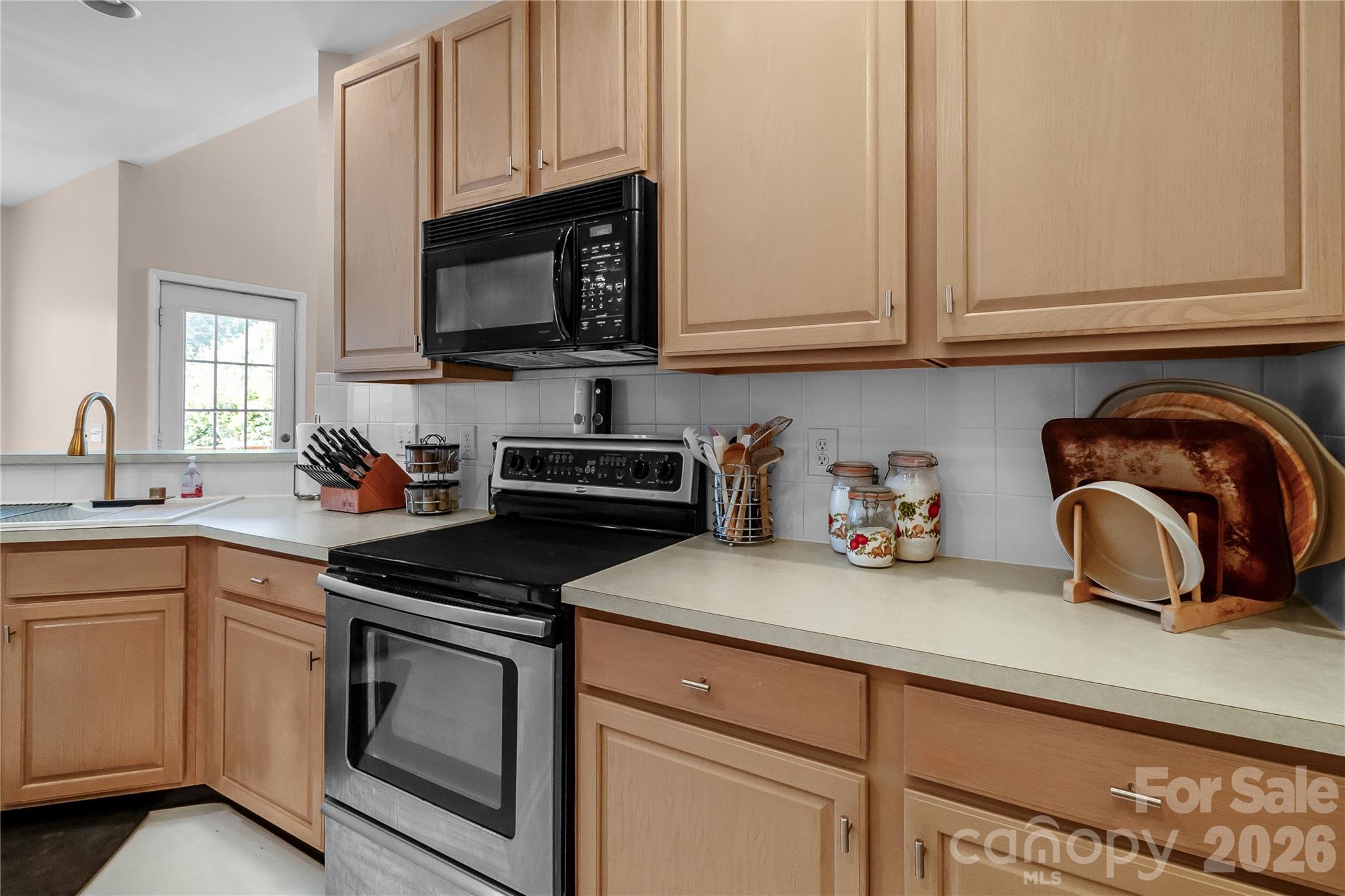 104 Alnwick Lane, Waxhaw, NC - photo 15 of 48
