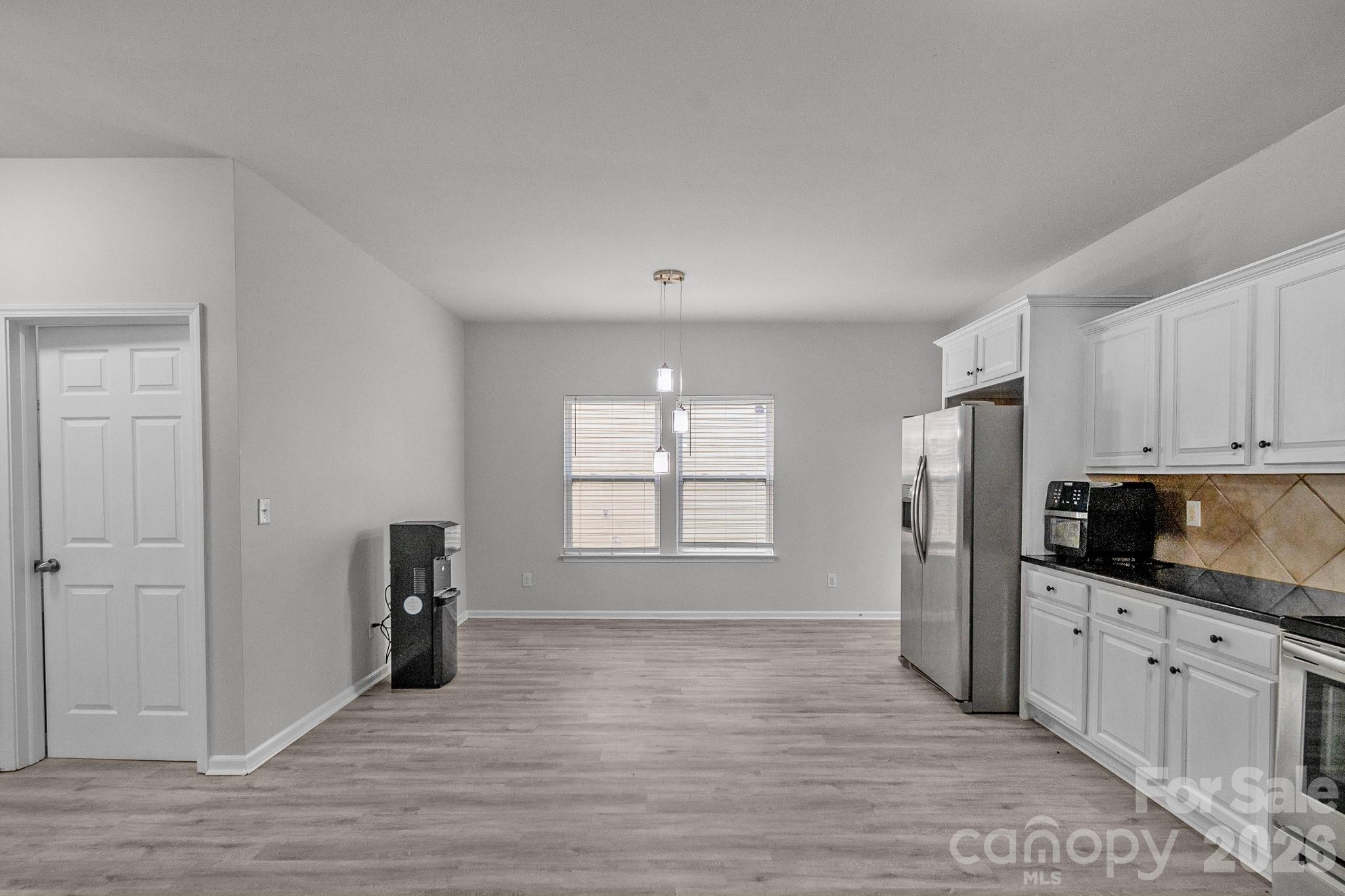 Photo 9 of 3308 Lemongrass Lane, Charlotte, NC