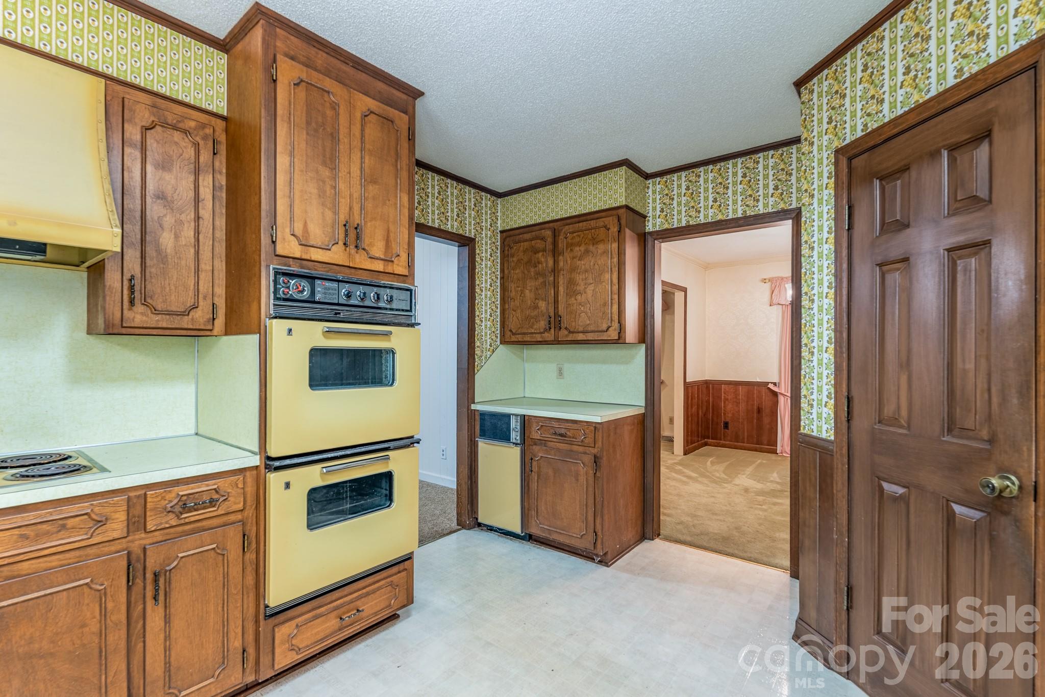 1836 Westbrook Road, Edgemoor, SC - photo 14 of 48