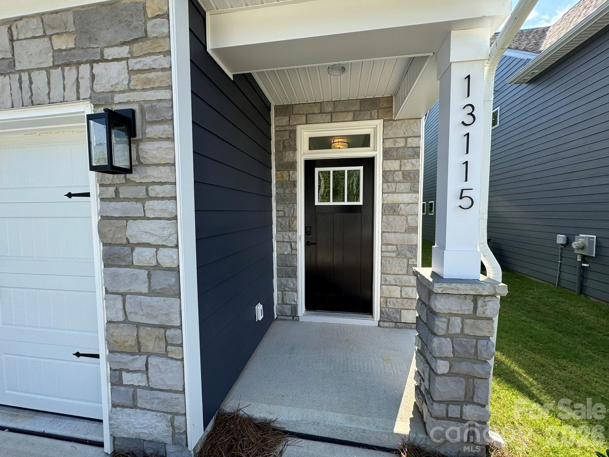 Photo 5 of 13115 Foxberry Road, Charlotte, NC