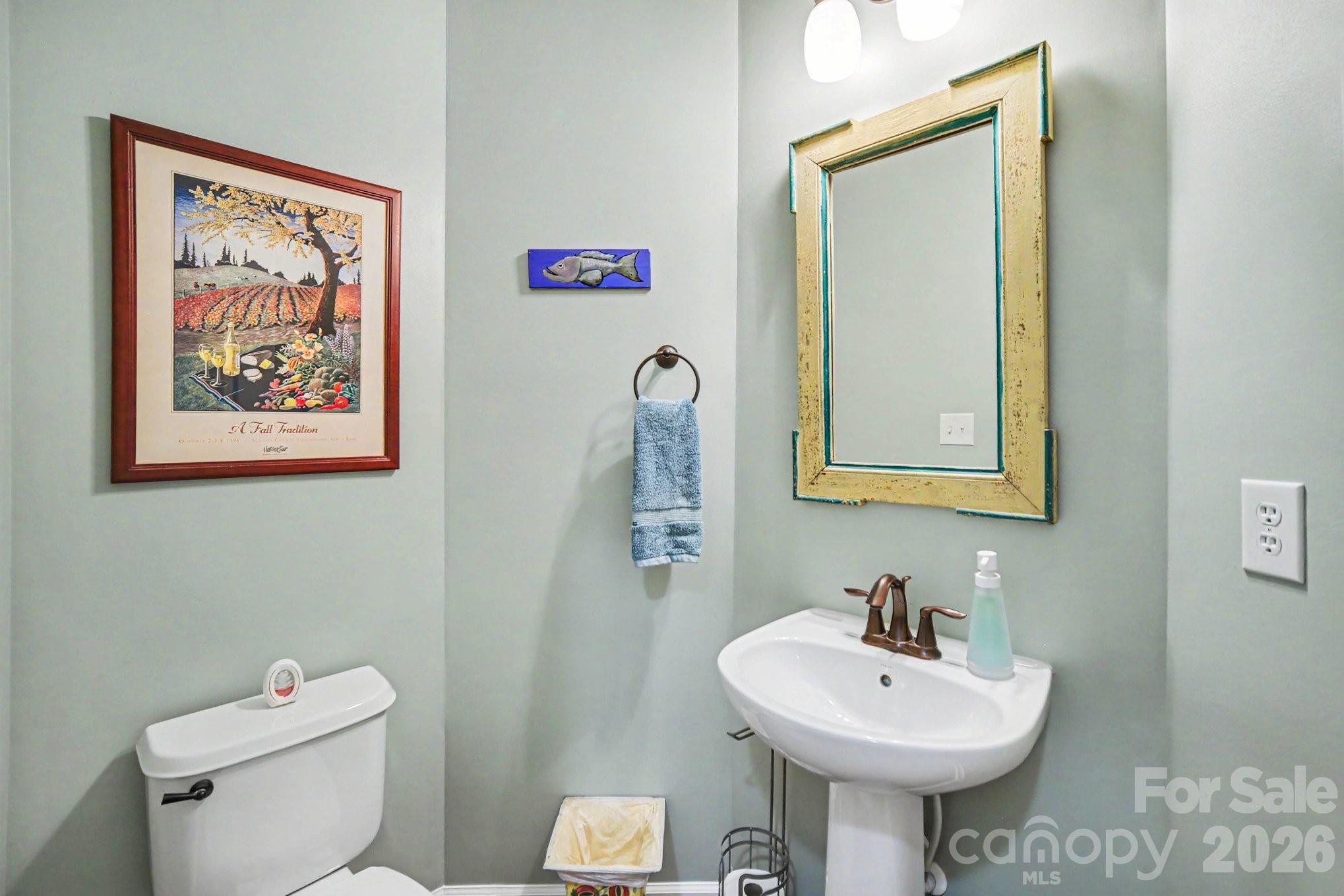 125 Lakeshore Hills Drive, Mooresville, NC - photo 28 of 42