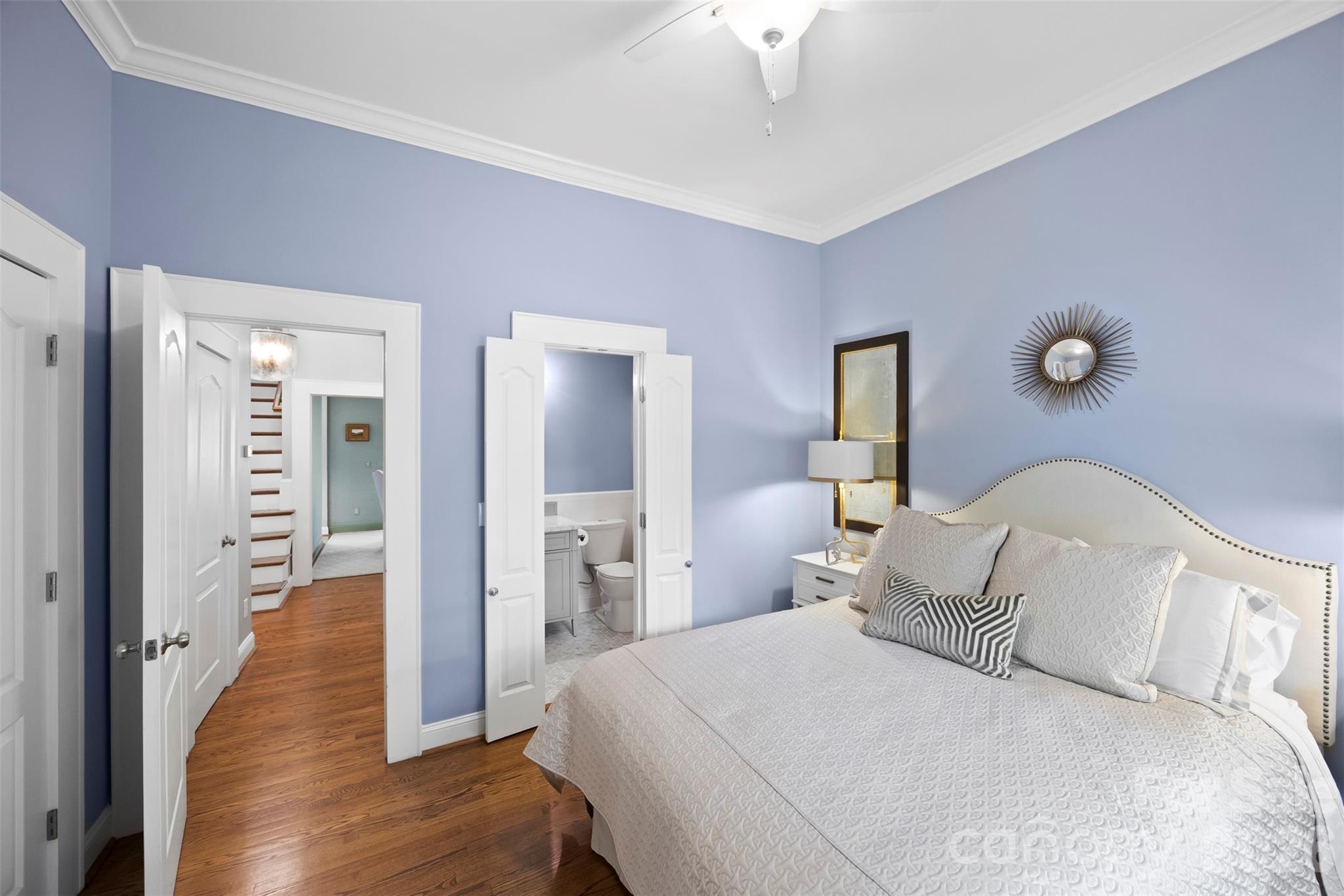 2305 Shenandoah Avenue, Charlotte, NC - photo 22 of 49