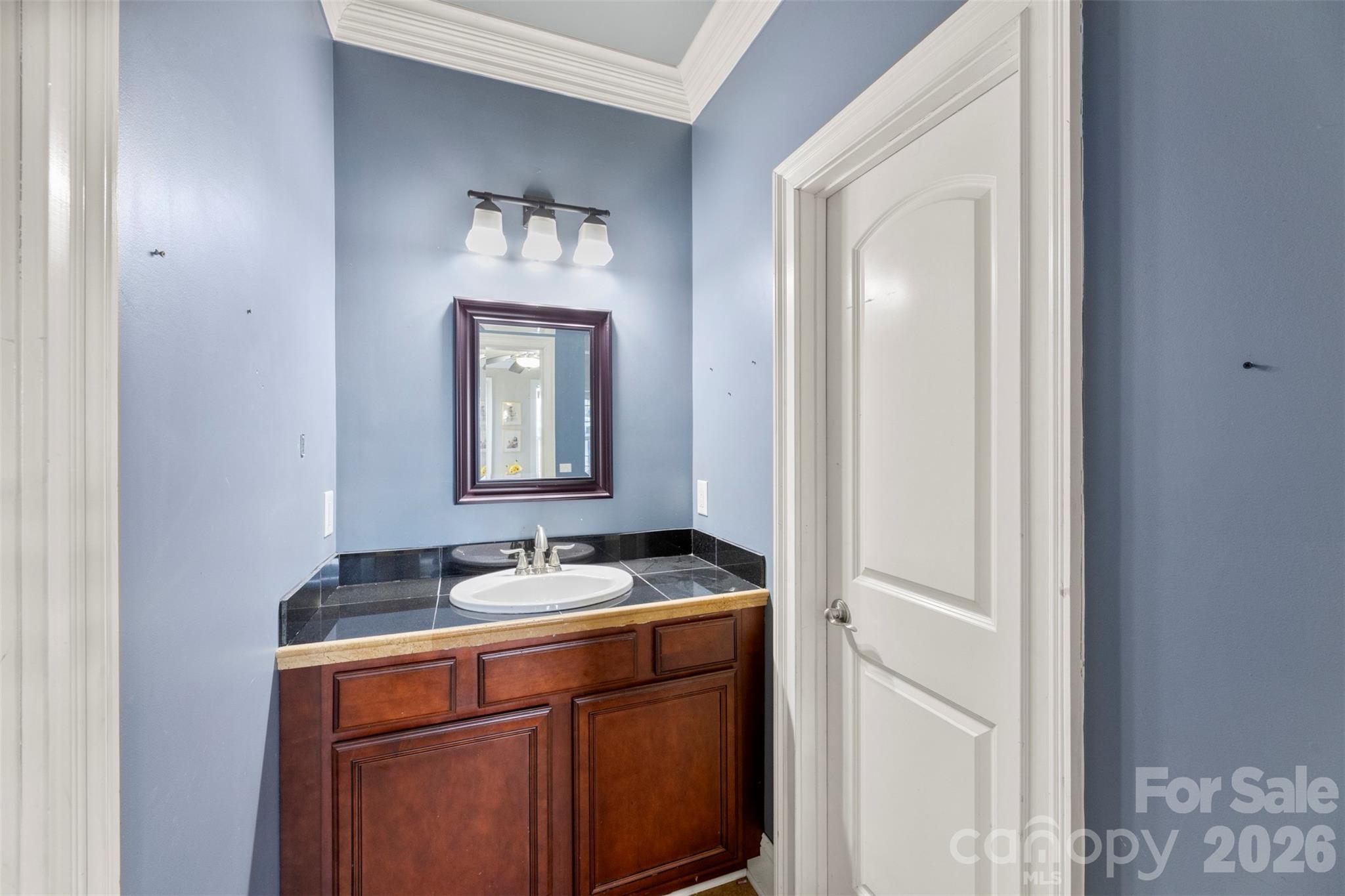 Home for sale at 102 Savannahs Way, Kings Mountain, NC — photo 30 of 39