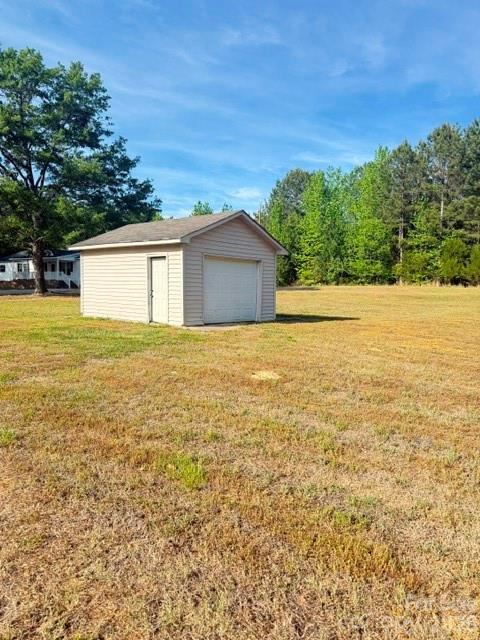 5325 Old Branch Road, Fort Lawn, SC - photo 10 of 12