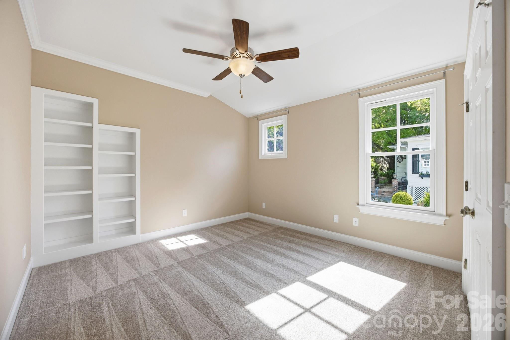 625 James Alexander Way, Davidson, NC - photo 40 of 49