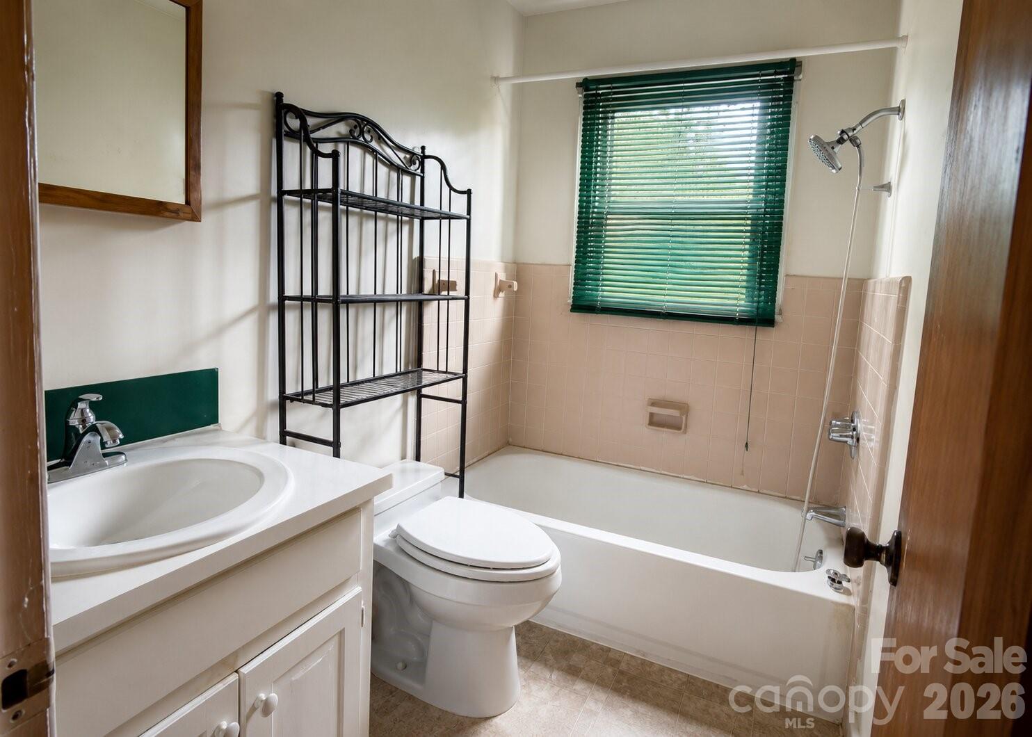 405 Isom Street, Lancaster, SC - photo 8 of 8