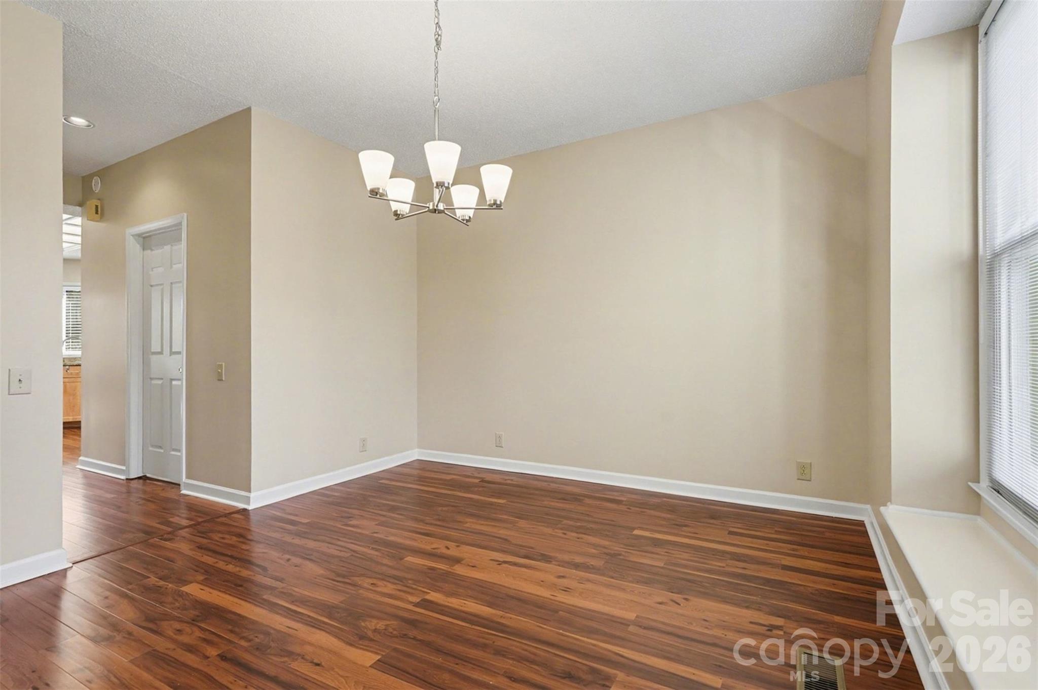 Photo 8 of 14115 Canvasback Drive, Charlotte, NC