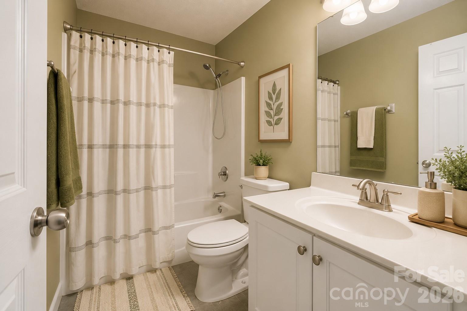 Photo 13 of 10303 Baskerville Avenue103, Charlotte, NC