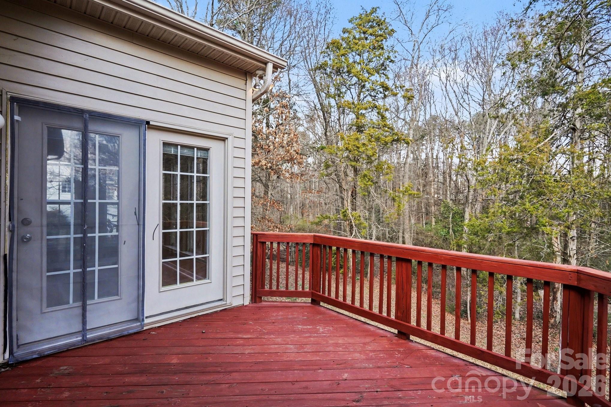 Photo 35 of 11935 Jumper Drive, Mint Hill, NC