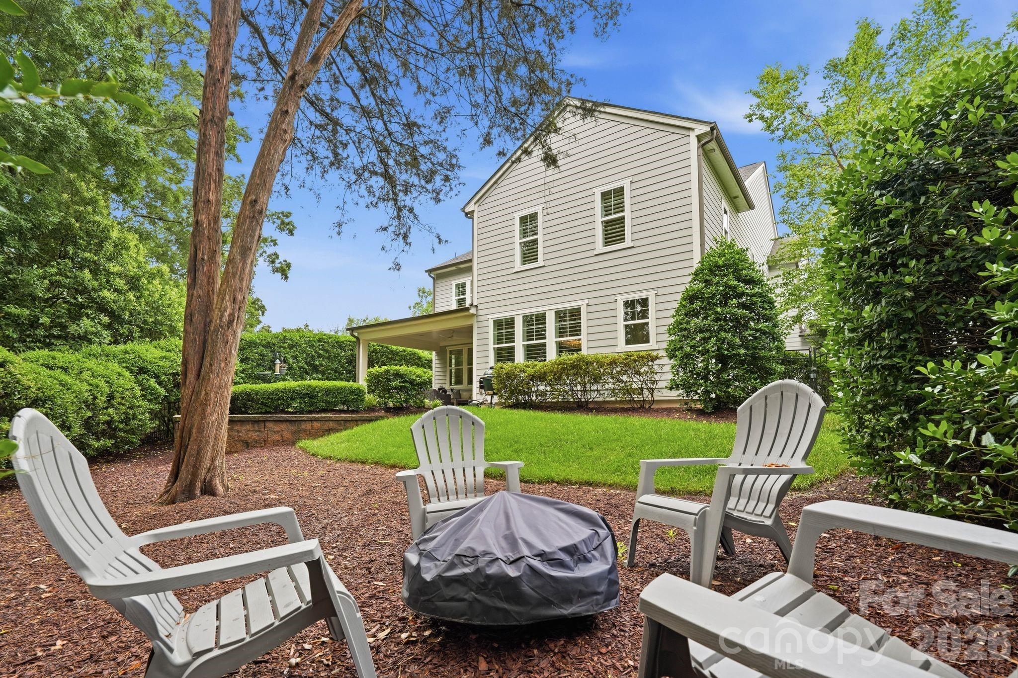 Photo 44 of 8912 Blakeney Drive, Charlotte, NC