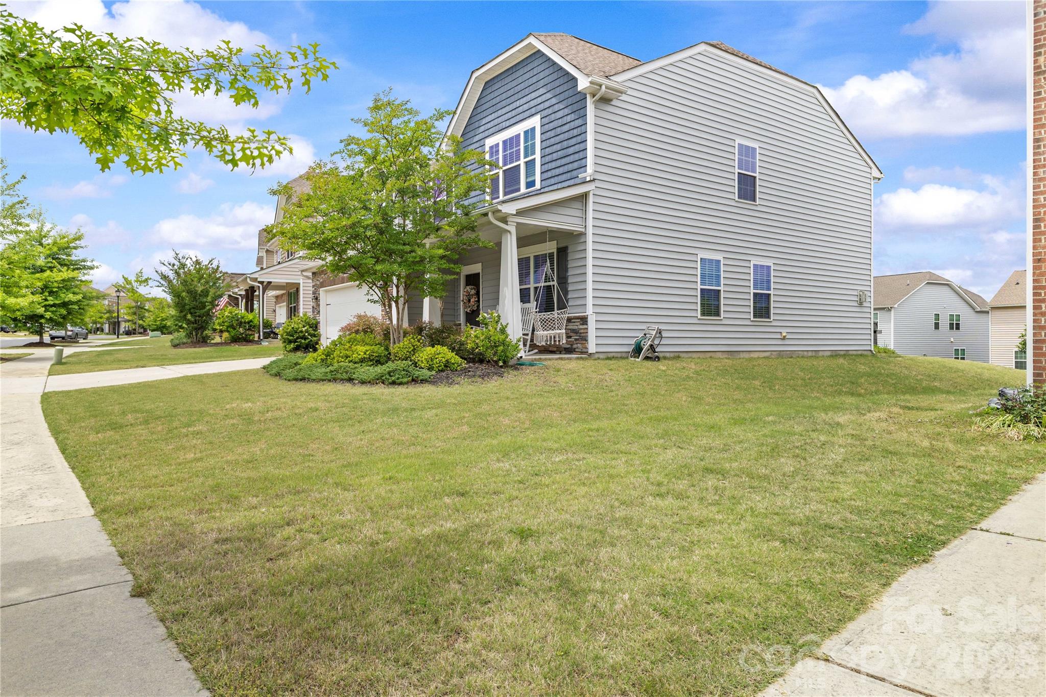 16016 Harbor Hill Drive, Charlotte, NC - photo 39 of 49