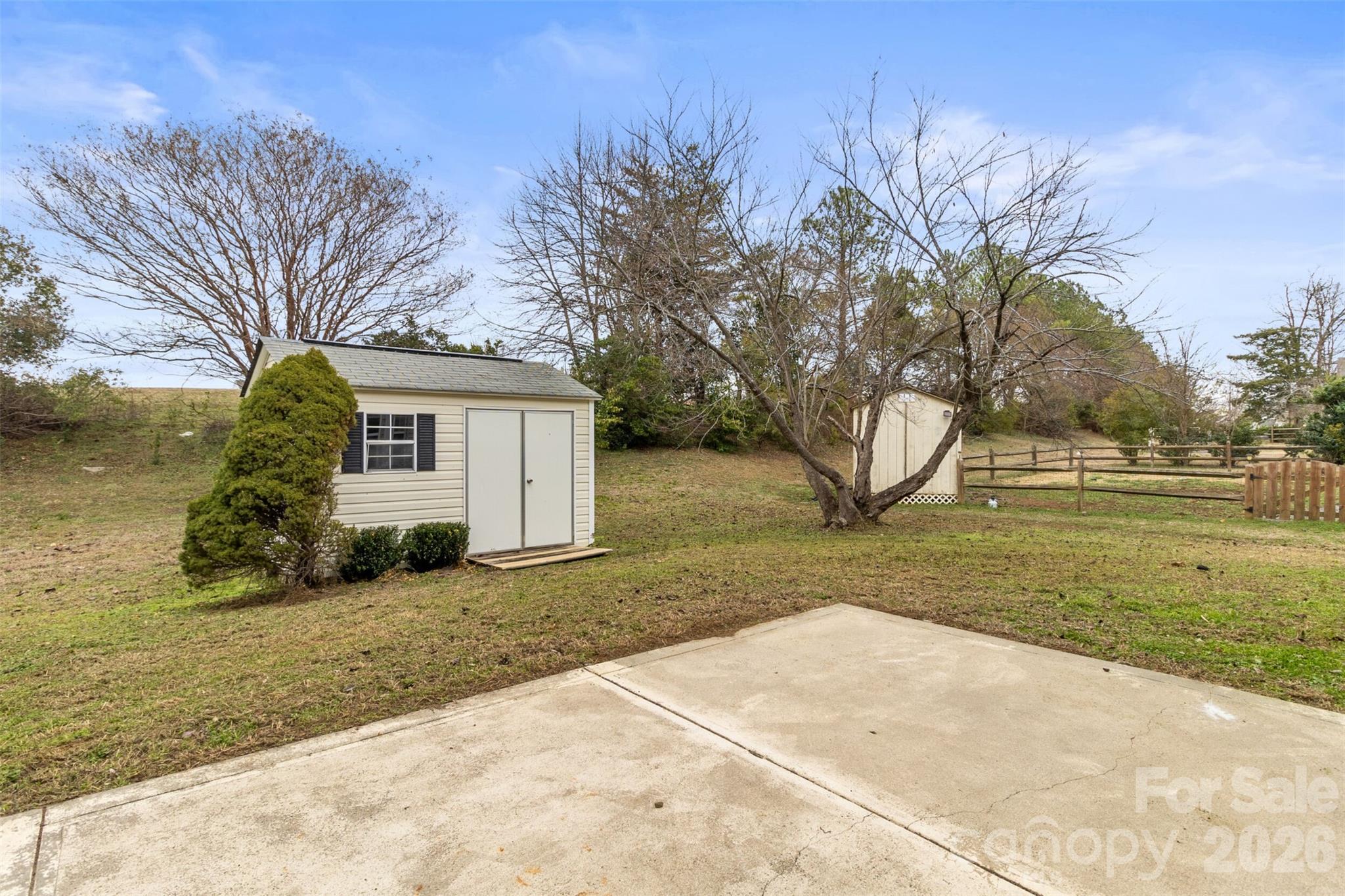 Photo 35 of 11619 Planters Estates Drive, Charlotte, NC