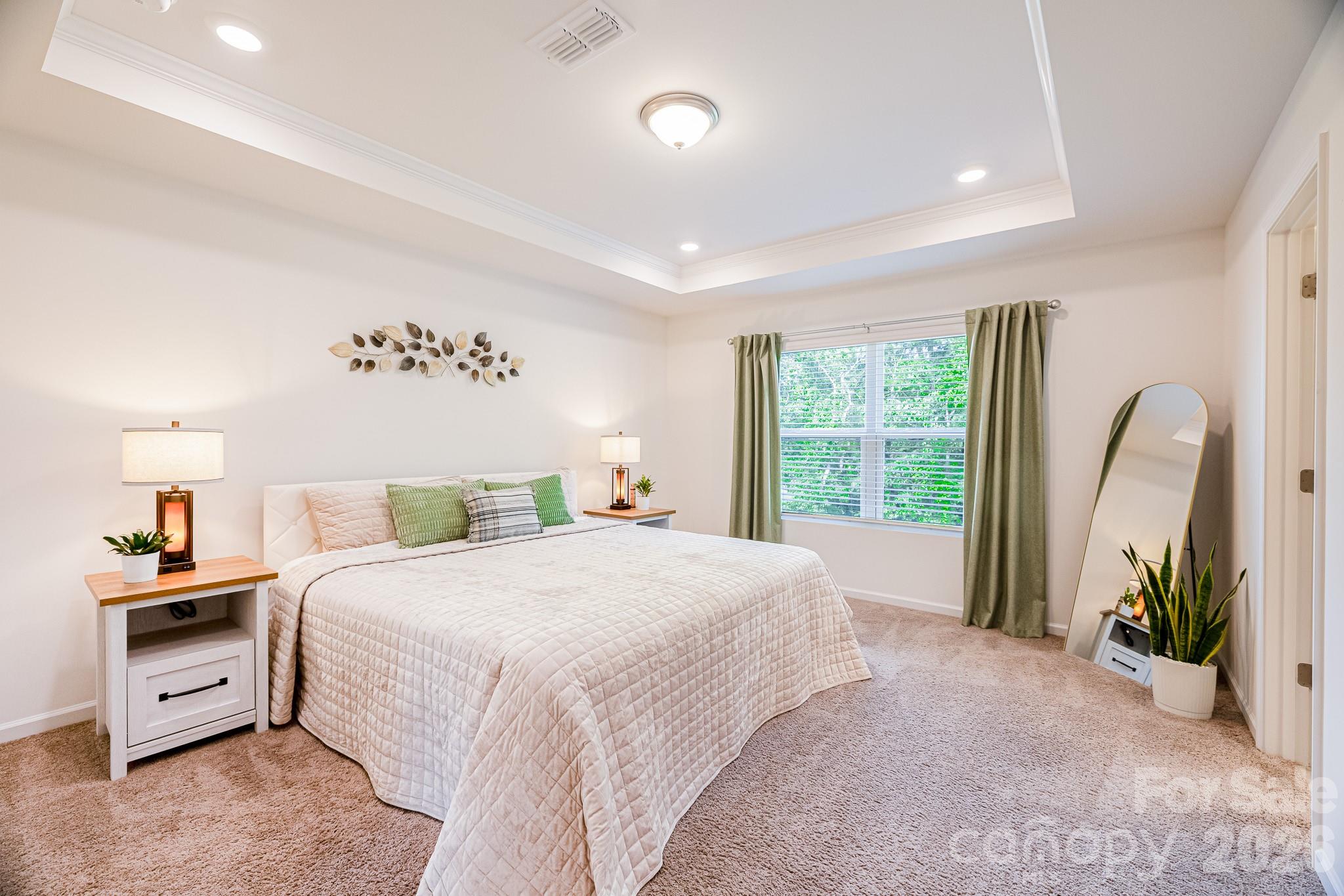 3574 Nimbell Road, Monroe, NC - photo 30 of 43