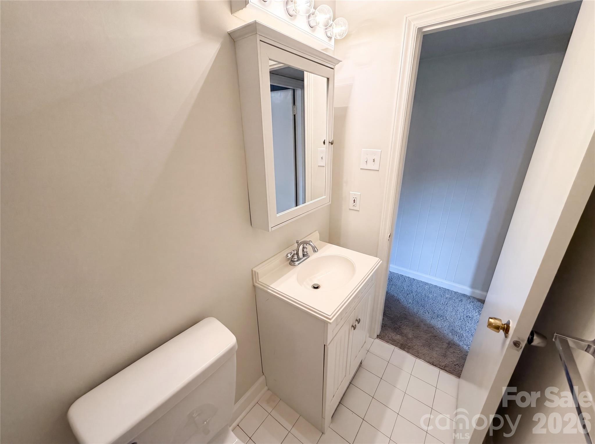 Home for sale at 5410 Sharon Road, Charlotte, NC — photo 19 of 19