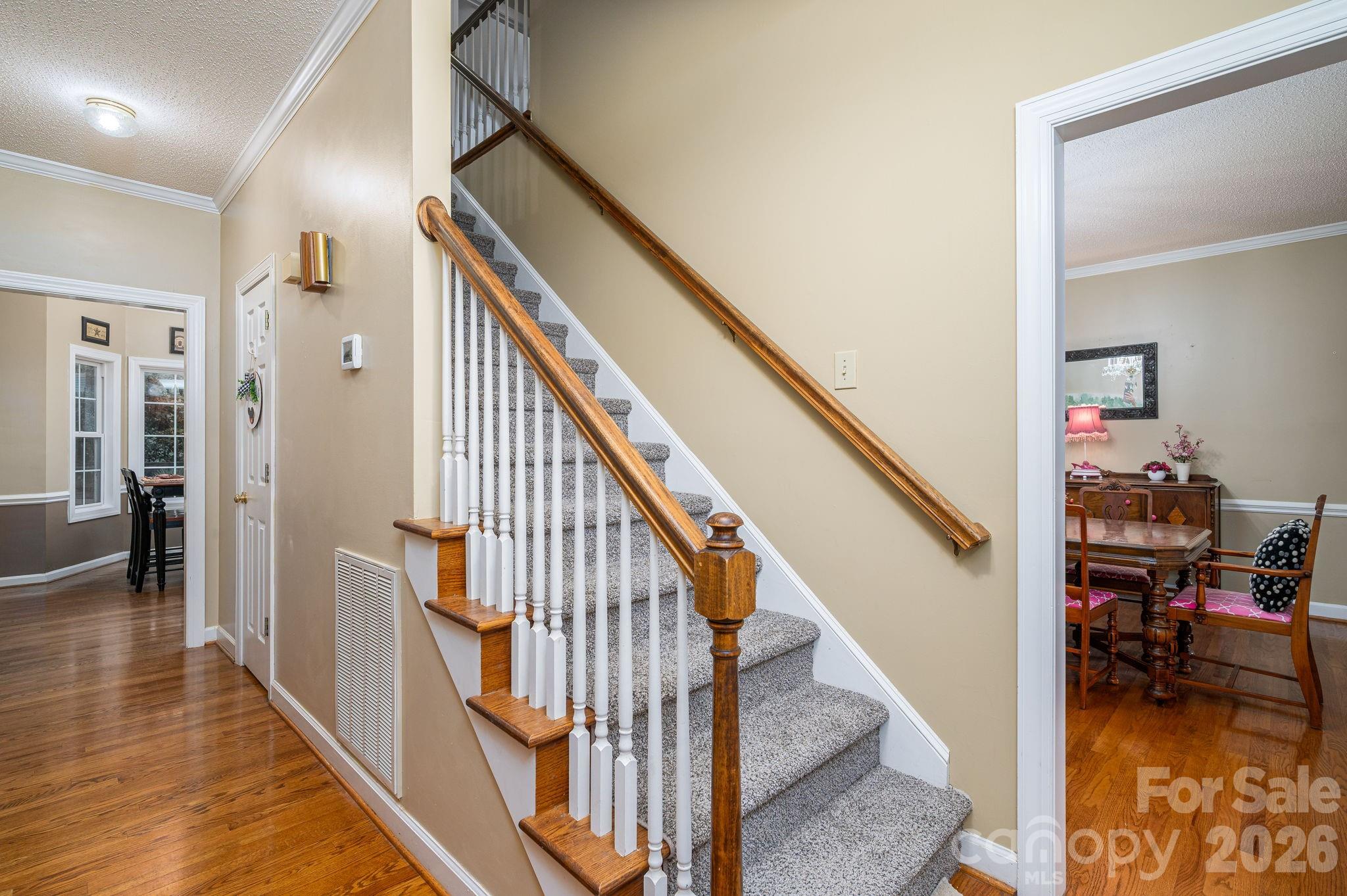 1228 Plantation Trail, Gastonia, NC - photo 7 of 35