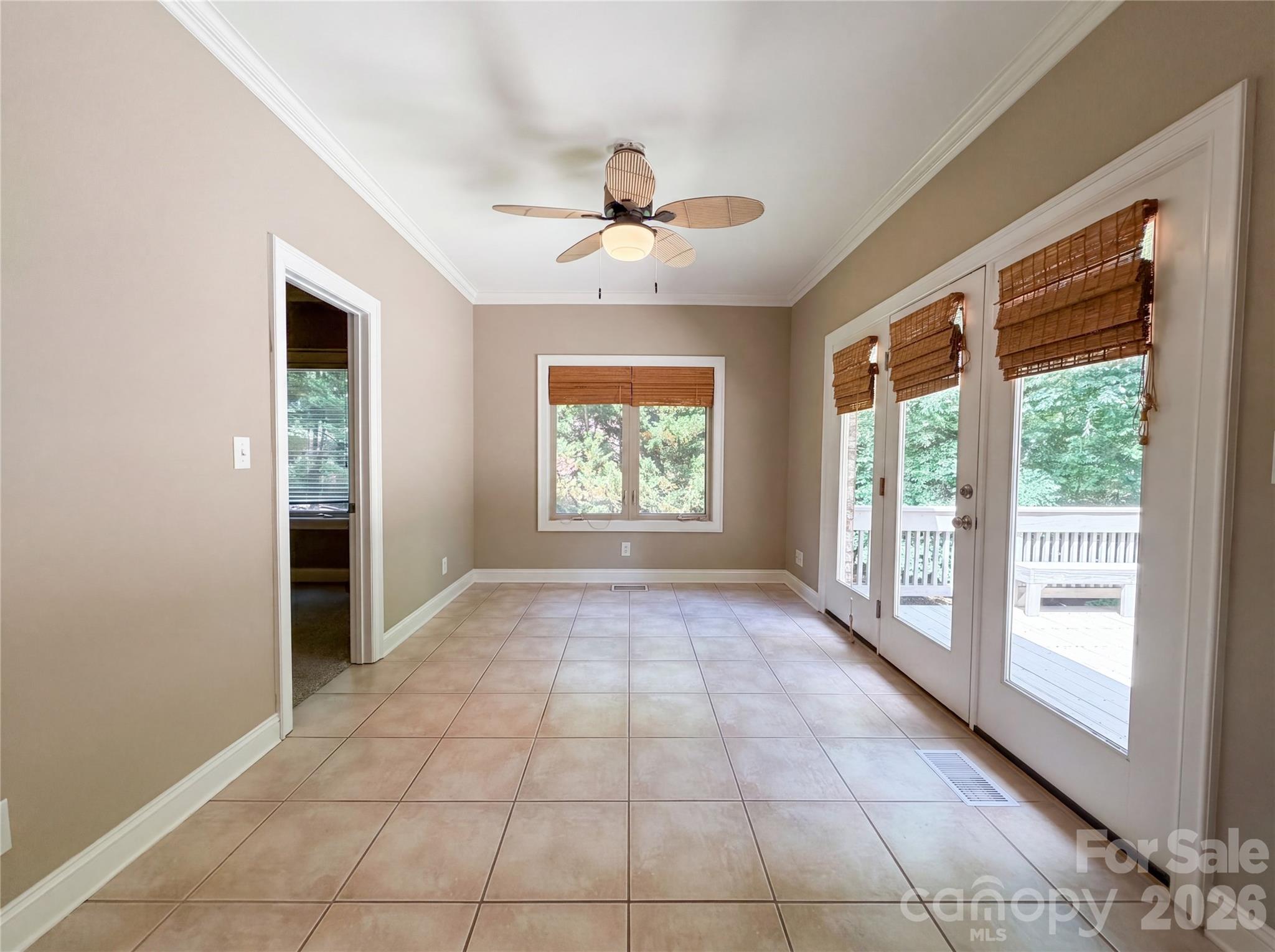 304 Catawba Crest Lane, Clover, SC - photo 25 of 31
