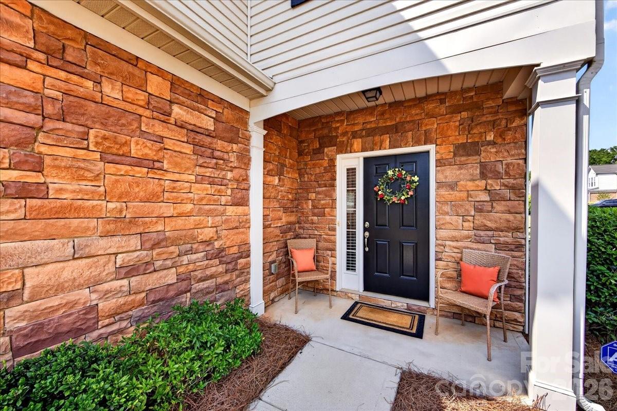 Photo 4 of 6453 Silver Star Lane, Charlotte, NC