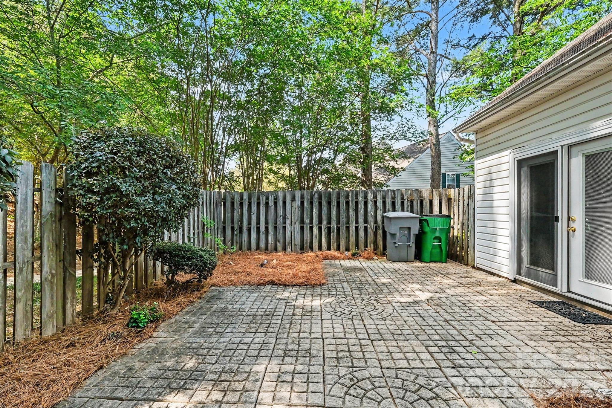 Photo 31 of 8929 Scotch Heather Way, Charlotte, NC