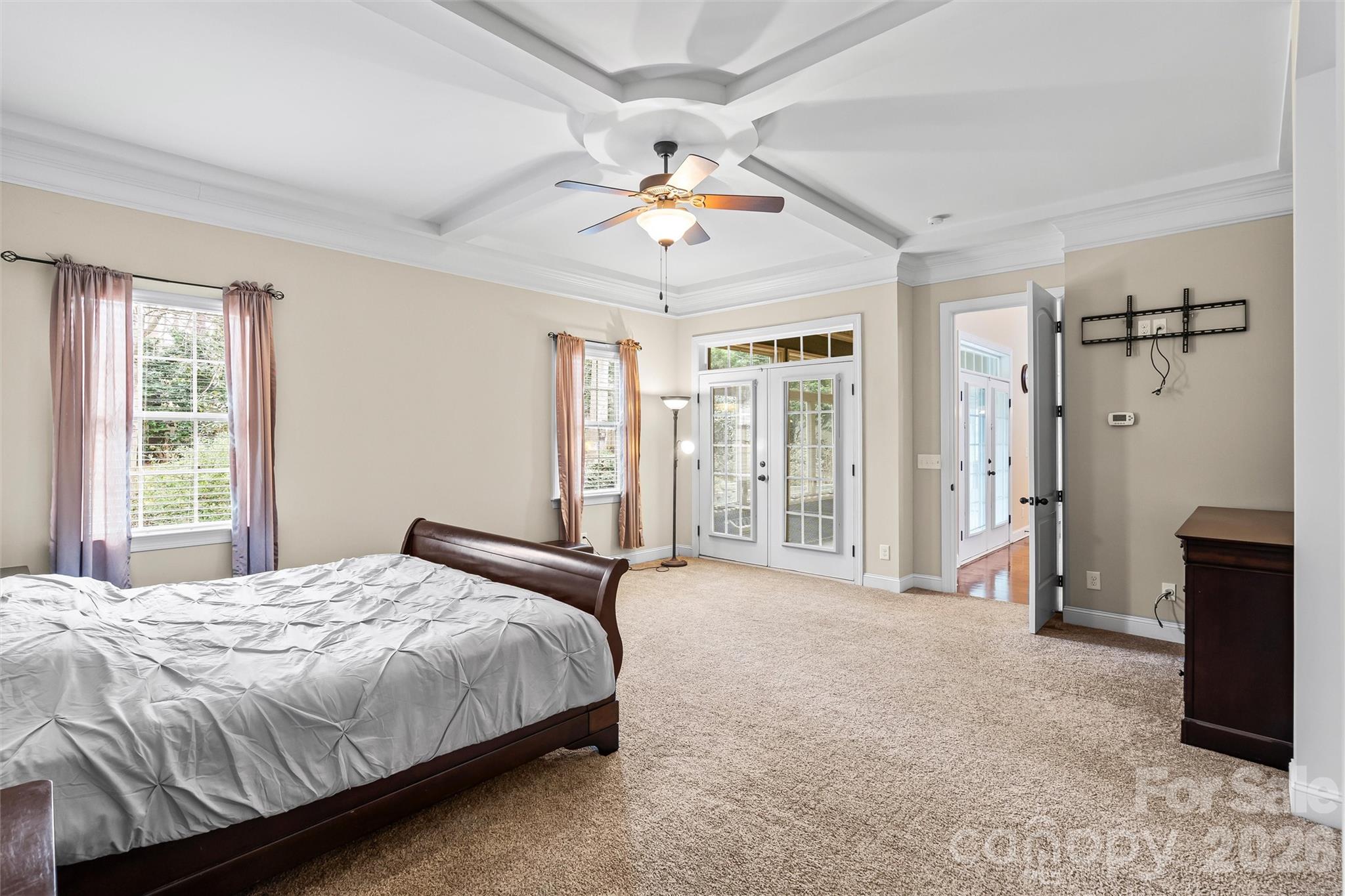 166 Wilson Lake Road, Mooresville, NC - photo 15 of 46
