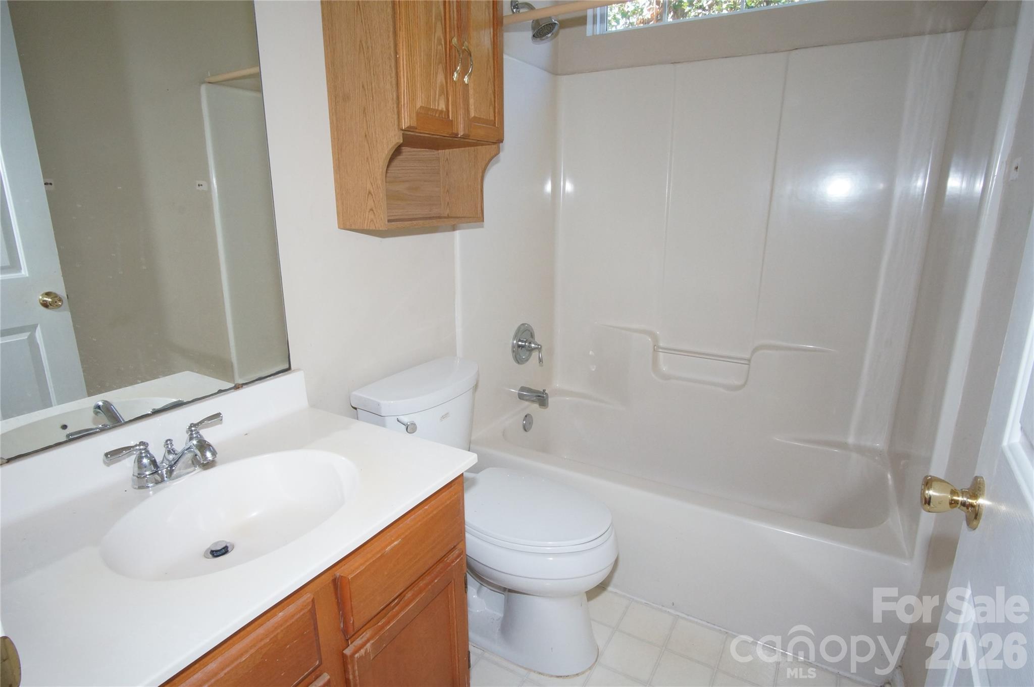Photo 8 of 10410 Hellebore Road, Charlotte, NC