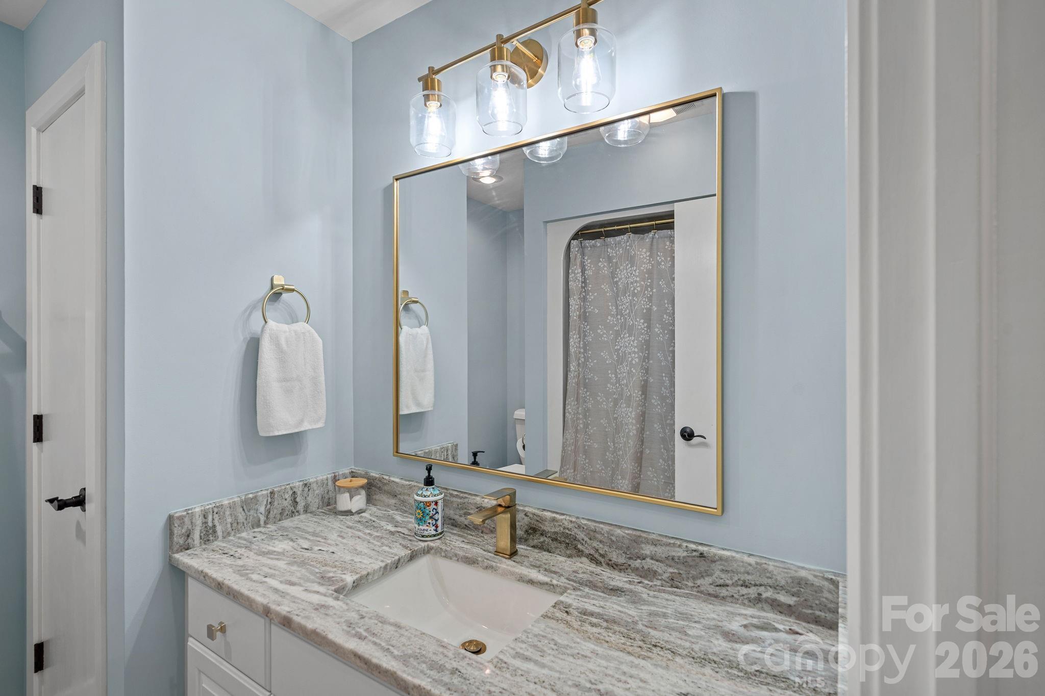 176 Yadkin Falls Road, New London, NC - photo 31 of 47