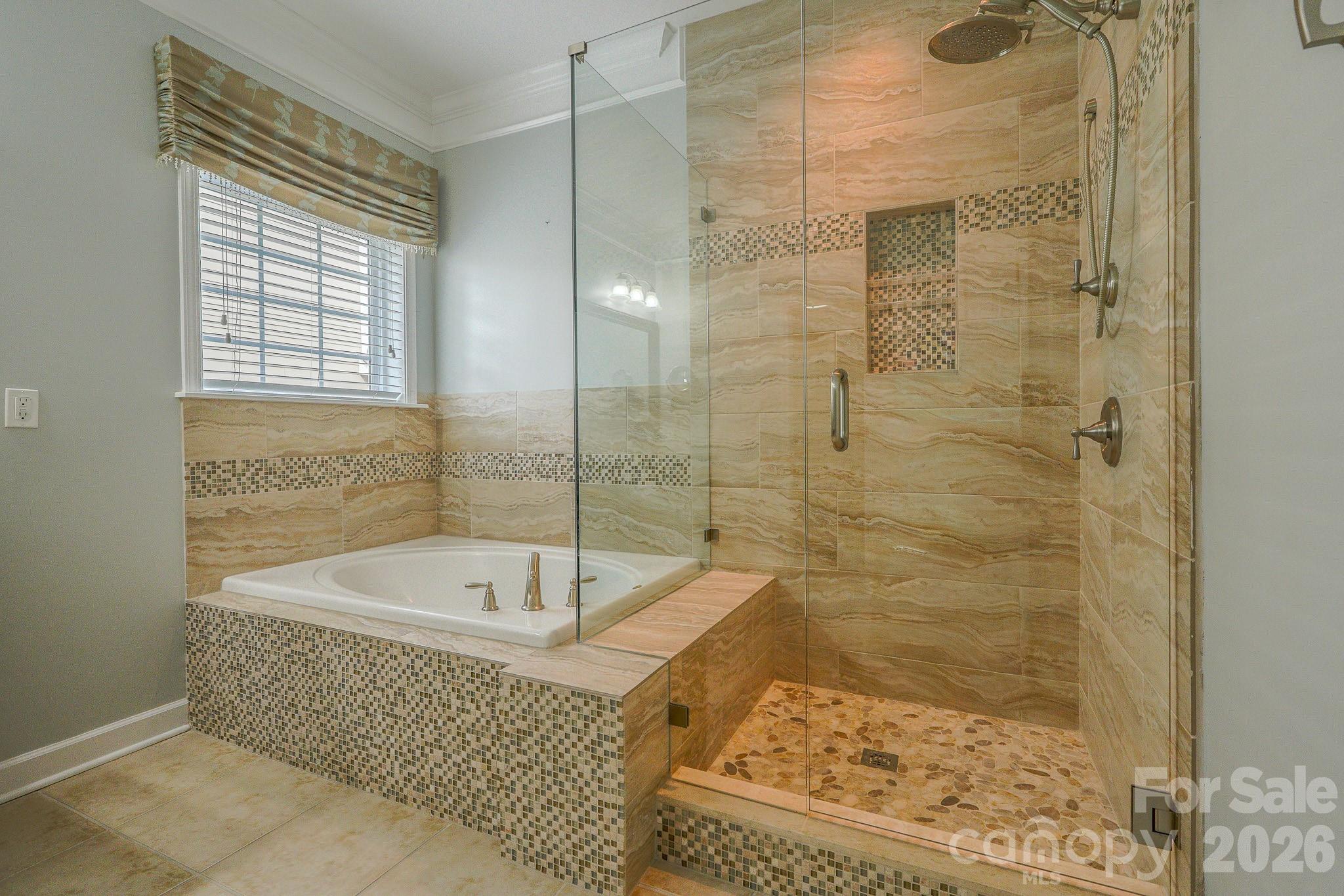 Photo 14 of 9416 Segundo Lane, Charlotte, NC