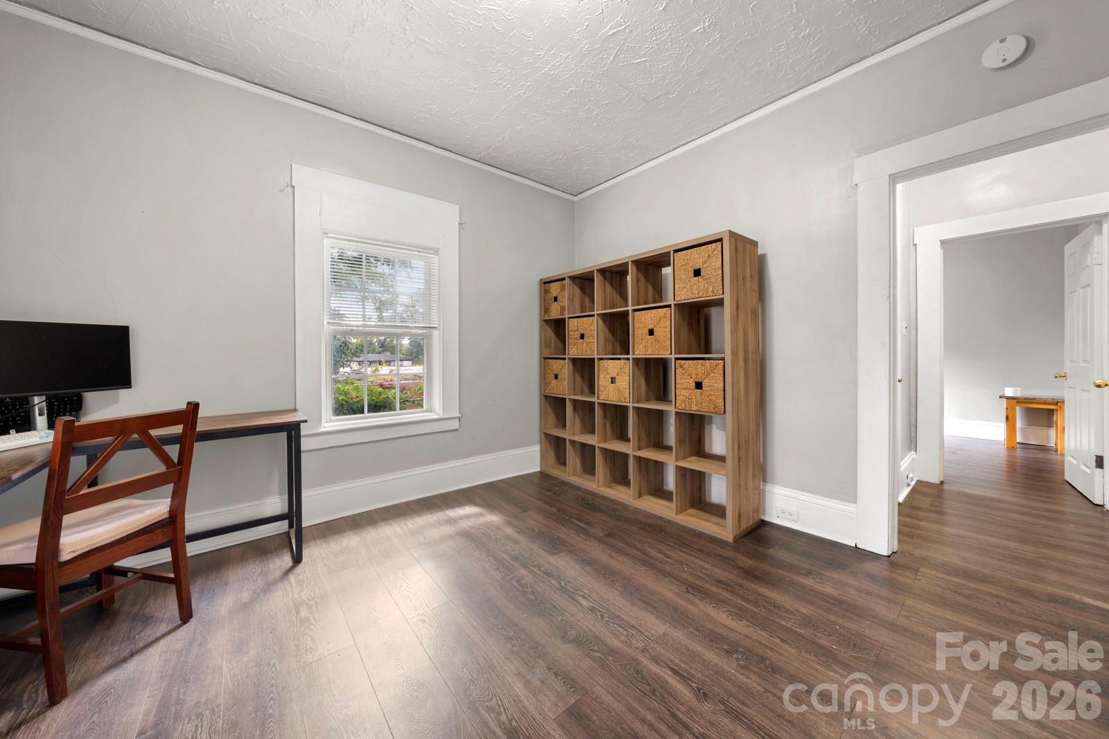 225 Flint Street, Charlotte, NC - photo 25 of 31