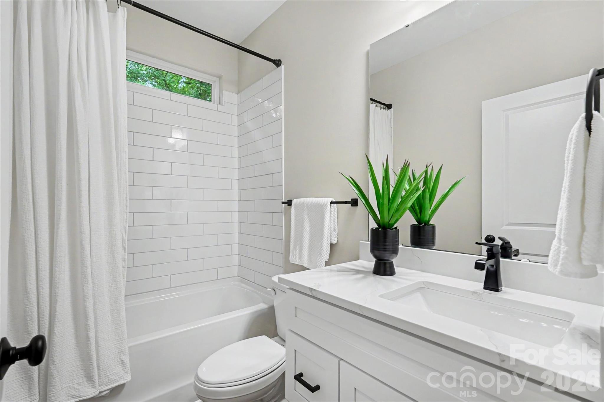 1002 Kingswood Drive, Monroe, NC - photo 19 of 28