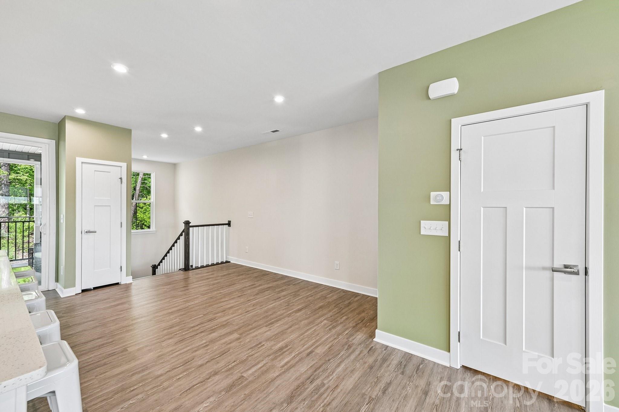 957 Portrush Lane, Tega Cay, SC - photo 23 of 40