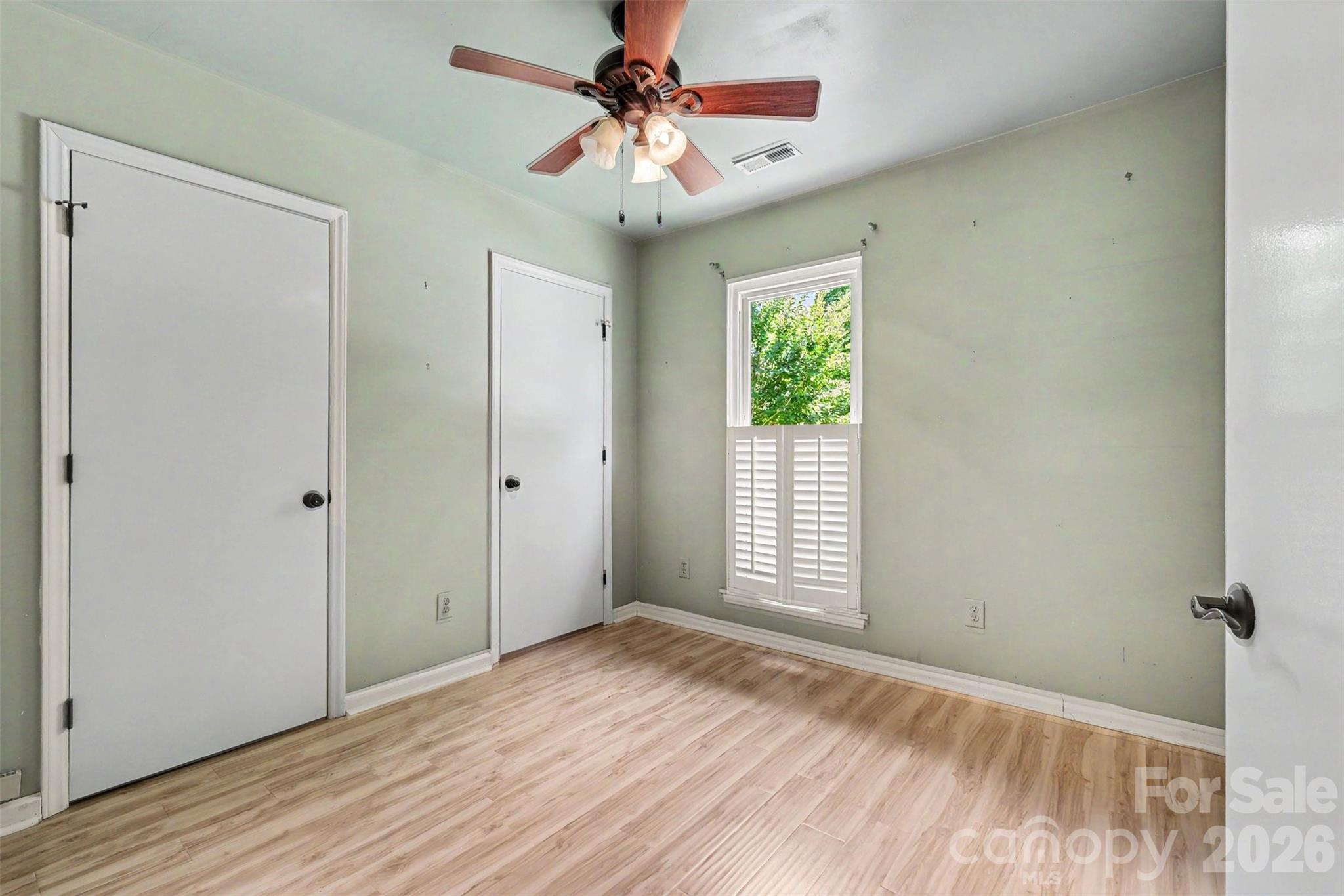 Photo 18 of 9330 Oren Thompson Road, Charlotte, NC