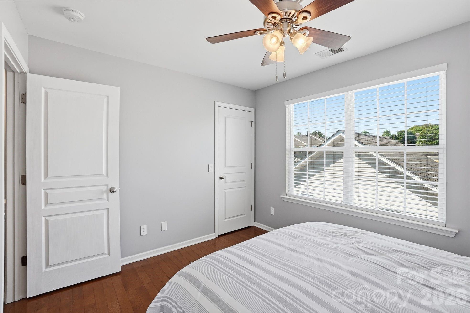 8512 Sunset Hill Road, Waxhaw, NC - photo 18 of 37