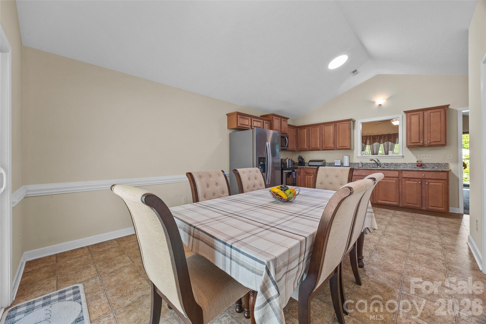 174 Pheasant Ridge Circle, York, SC - photo 14 of 28